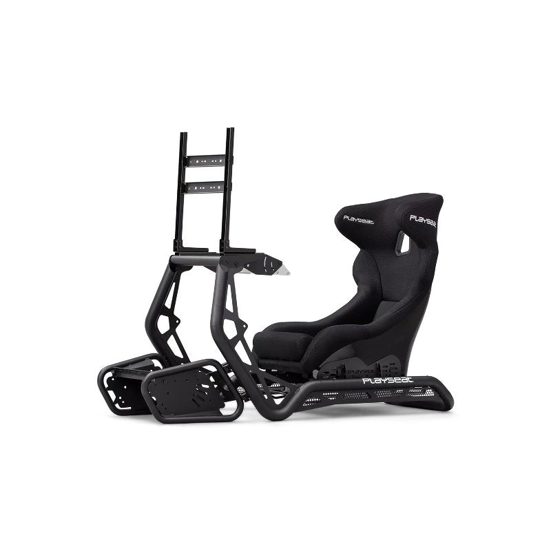 PlaySeat Sensation PRO Sim Racing Seat — Simulator Nation